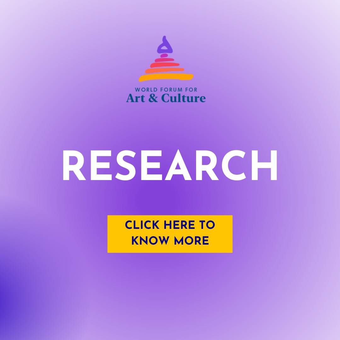 collaborate-world-forum-for-art-and-culture