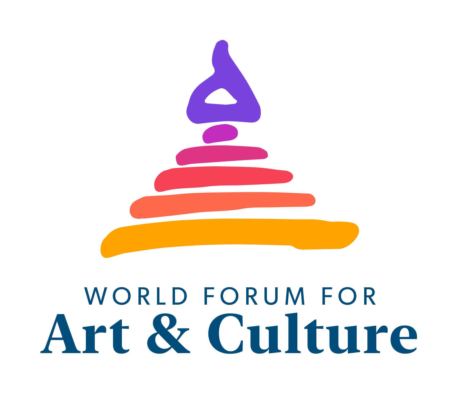  World Forum For Art And Culture